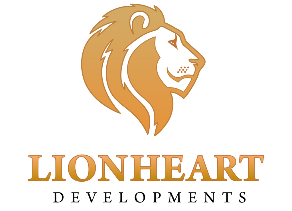 Real Estate Development in Selkirk - Lionheart Developments